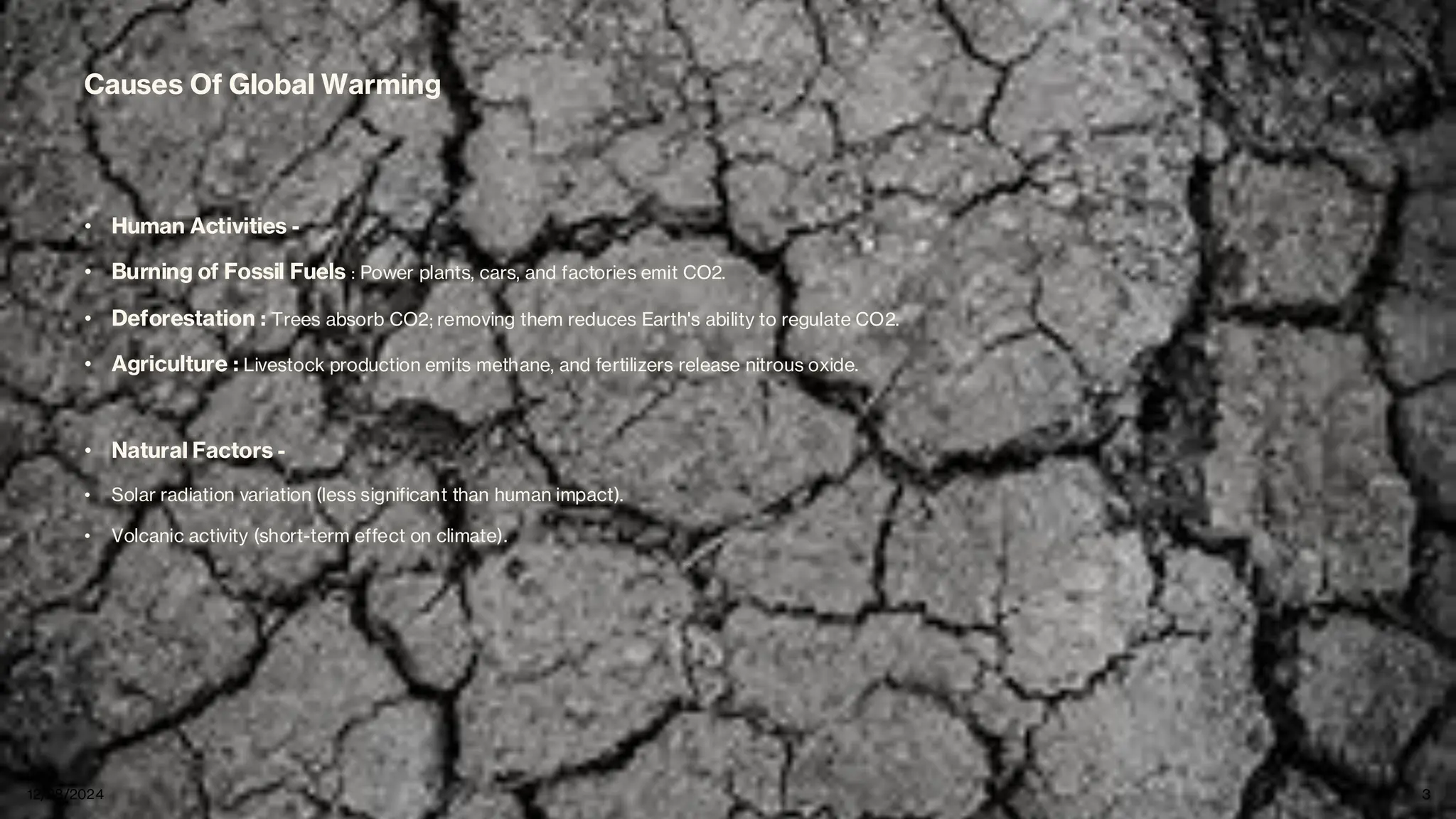 Global warning class 9 presentation.pptx