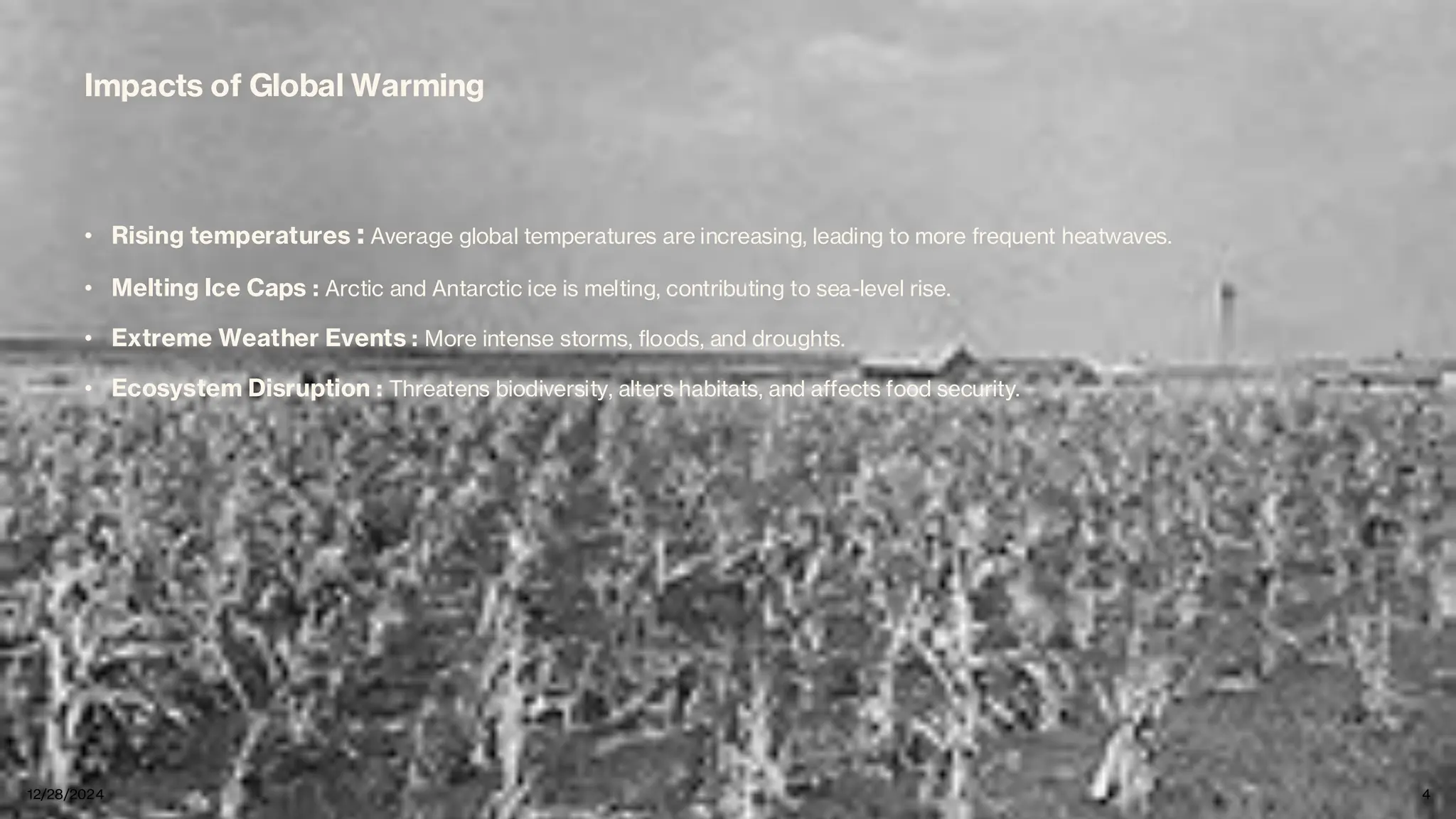 Global warning class 9 presentation.pptx