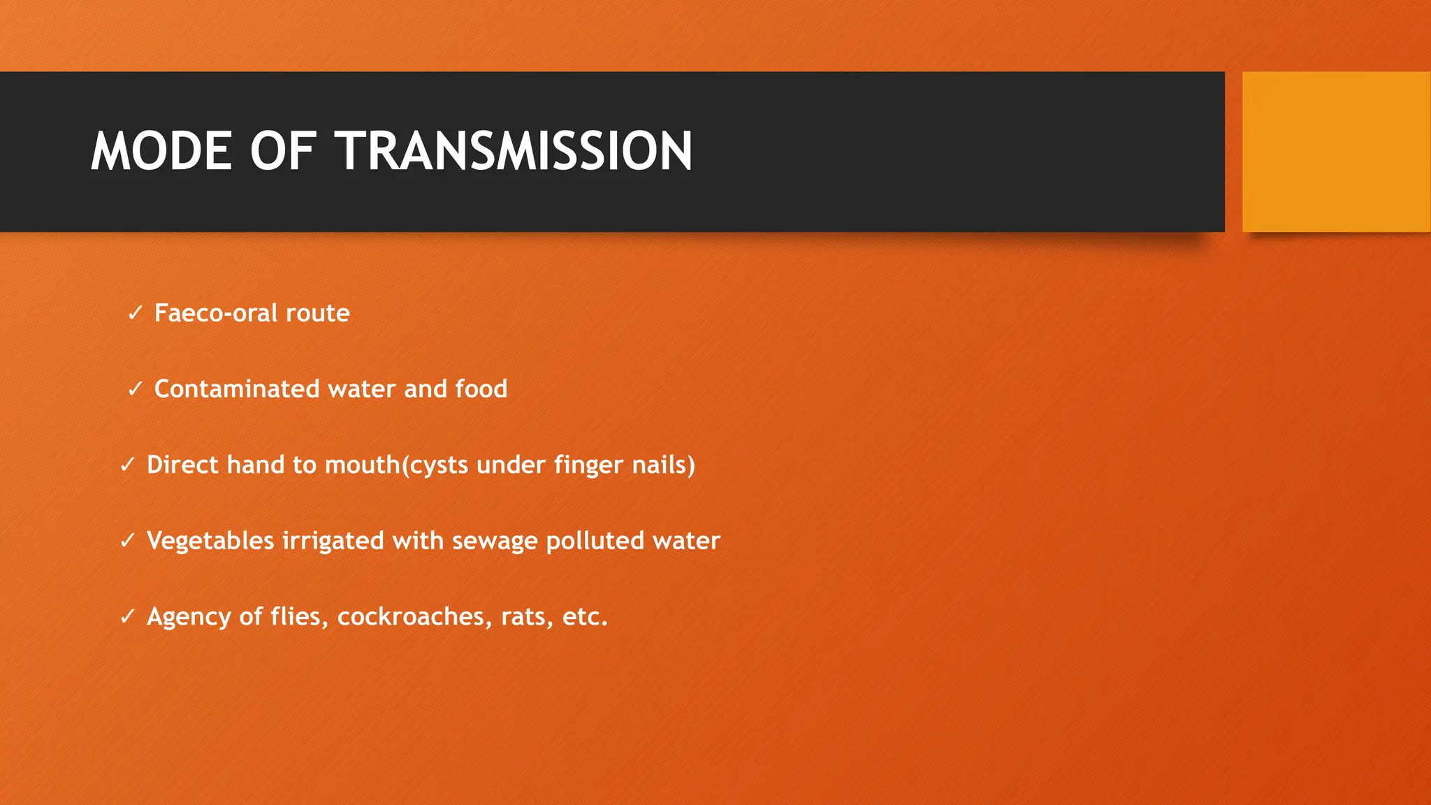 Presentation.ppt full explain about amoebiasis diseases | PPTX
