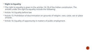 This ppt on basic of indian constitution | PPTX