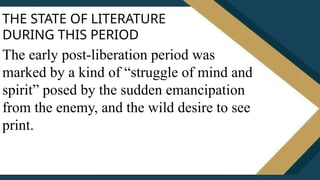 Presentation.pptx grade 11 subject Gwapo | PPTX