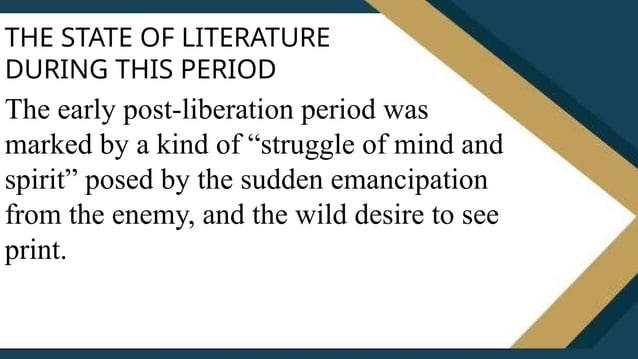 Presentation.pptx grade 11 subject Gwapo | PPT