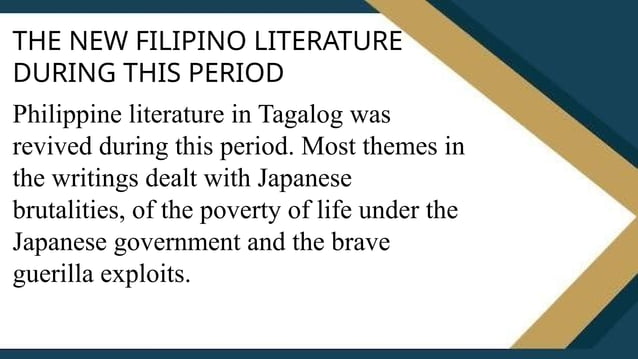 Presentation.pptx grade 11 subject Gwapo | PPT