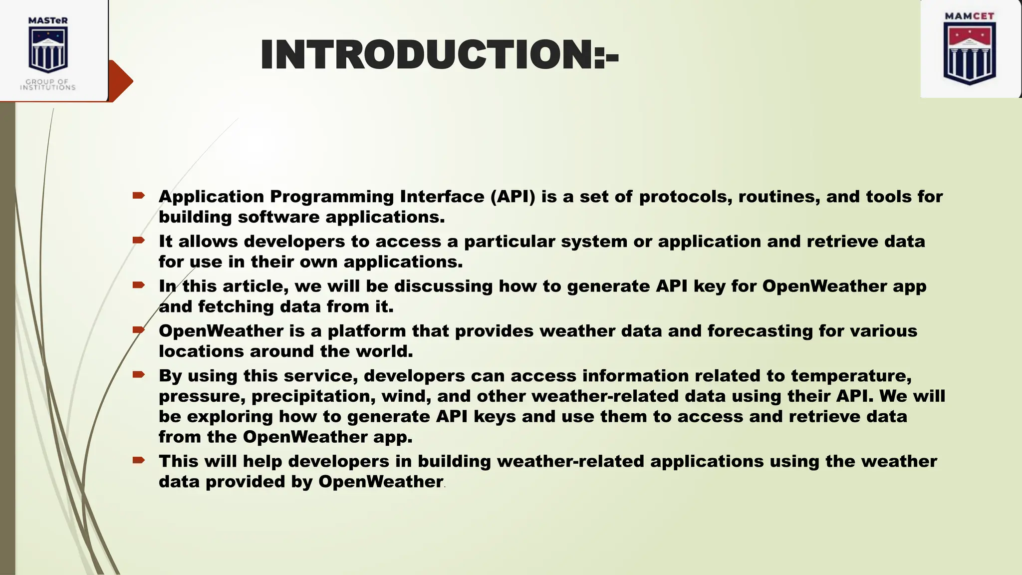 Presentation.pptx python programming ppt | PPT Presentation.pptx python programming ppt | PPT