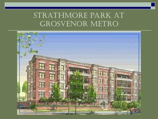 strathmoreparkpresentationofroofslab.ppt