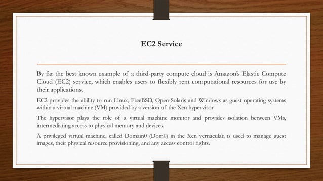 Presentation cloud computing pbl ppt.pptx