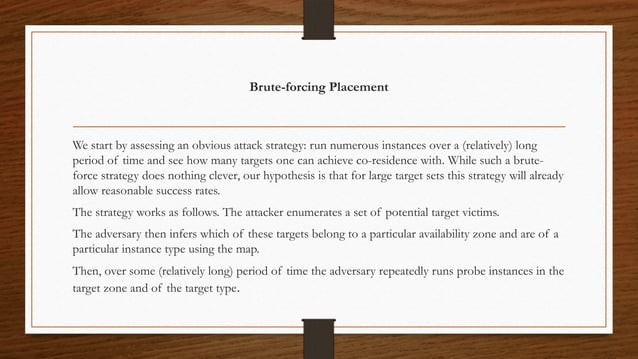 Presentation cloud computing pbl ppt.pptx