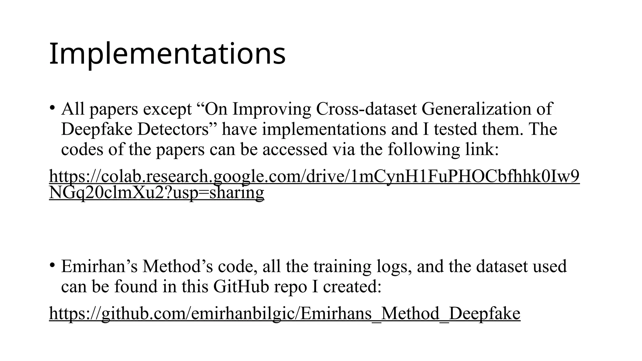 presentation.pptxpresentation.pptxpresentation.pptx