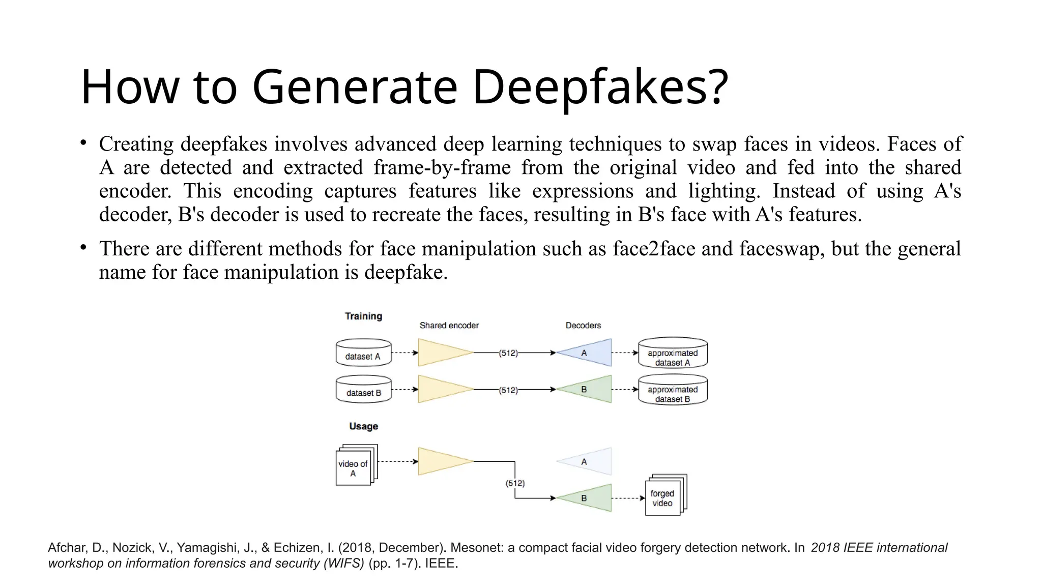 presentation.pptxpresentation.pptxpresentation.pptx