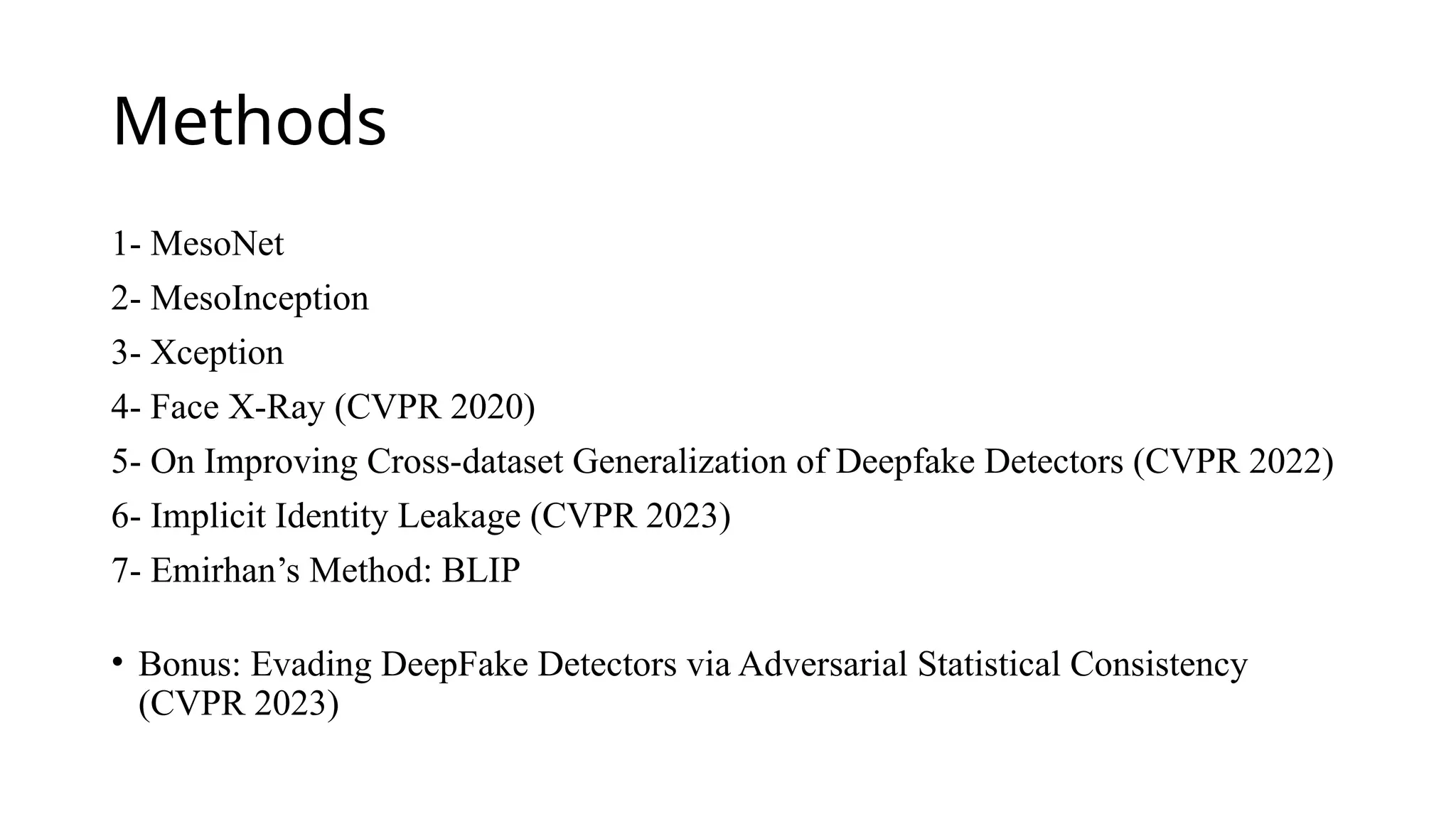 presentation.pptxpresentation.pptxpresentation.pptx