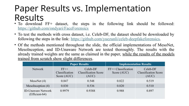 presentation.pptxpresentation.pptxpresentation.pptx