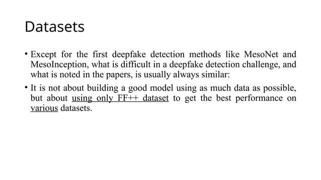 presentation.pptxpresentation.pptxpresentation.pptx
