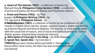 Presentation.pptx grade11 ppt technology | PPTX