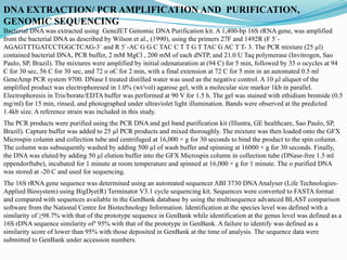 Presentation.pptx Presentation.pptxPresentation.pptx