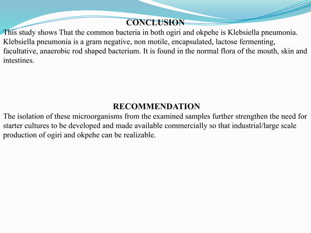 Presentation.pptx Presentation.pptxPresentation.pptx