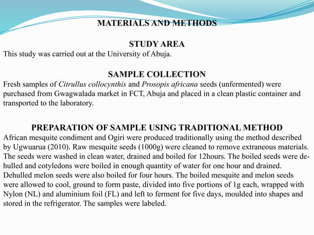 Presentation.pptx Presentation.pptxPresentation.pptx