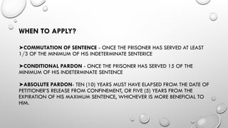 PRESENTATION FOR STUDENTS TO ENHANCE THI | PPTX