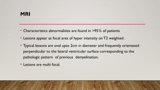 Multiple sclerosis diagnosisPresentation.pptx
