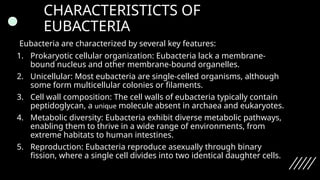 Presentation for educational purposes.pptx