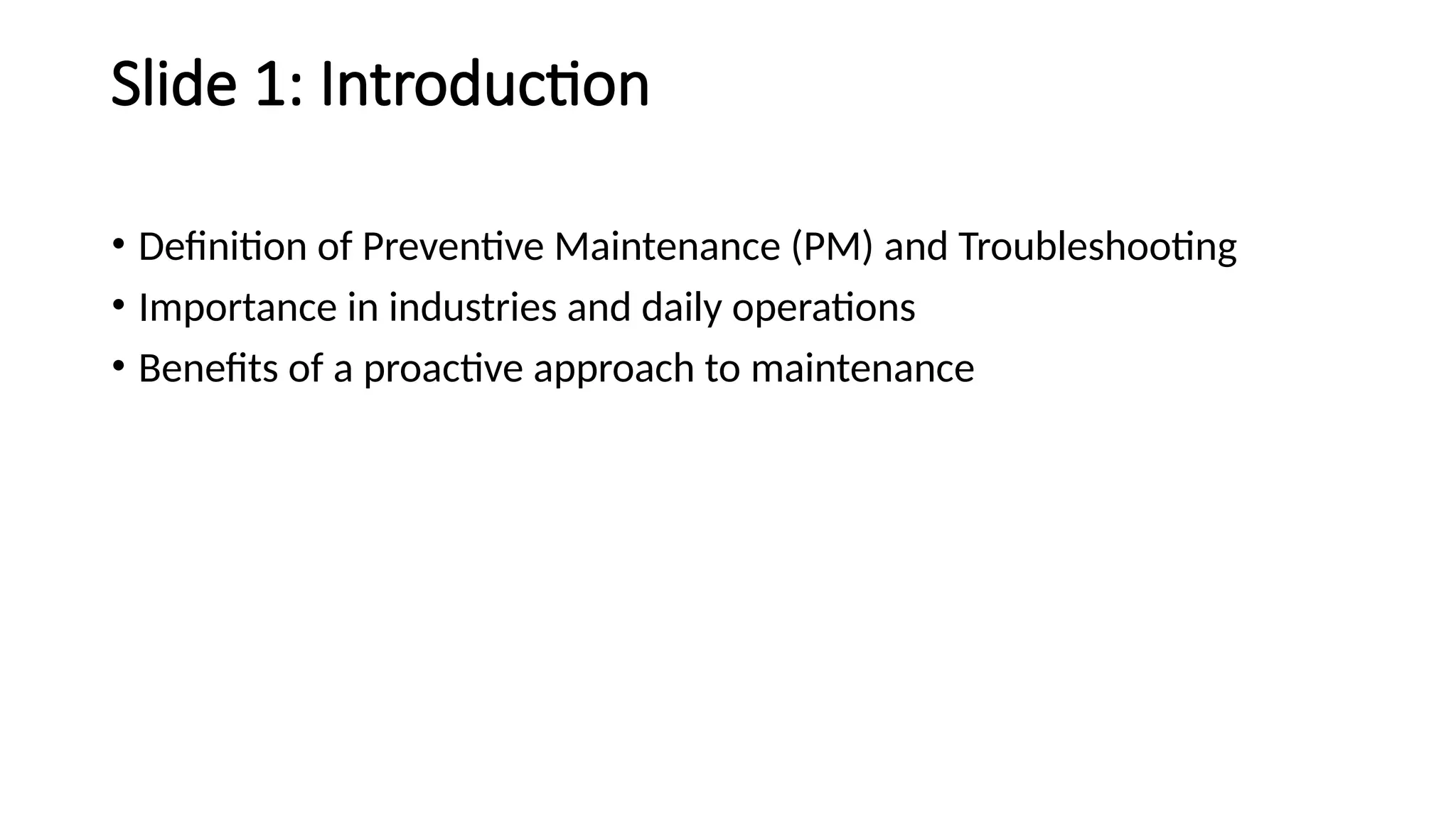 presentation on preventive maintenance.pptx