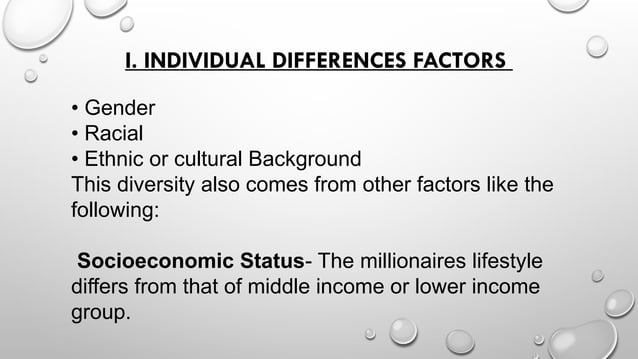 Presentation.pptx school purposes report | PPT