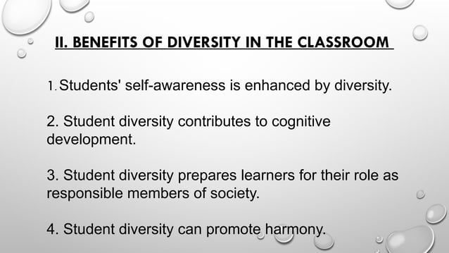 Presentation.pptx school purposes report | PPT