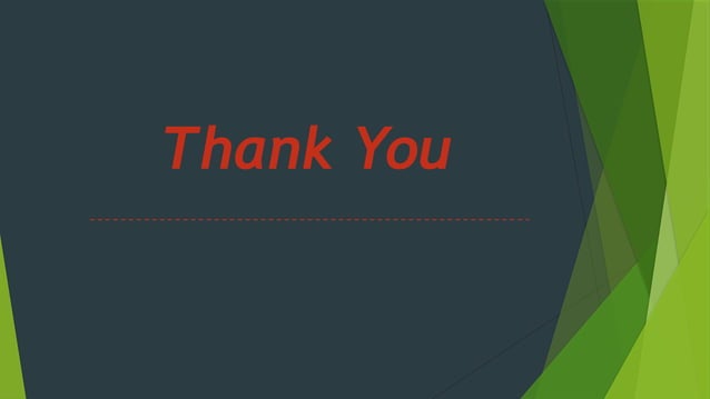 Presentation.pptx..Some Information About Rabindranath Tagore's ...