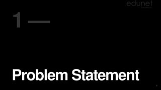 Hidden in Plain Sight: Securing Digital Secrets with Image ...
