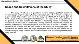 RESPONSIBLE-PARENTHOOD-STRATEGIES-ON-NURTURING-FAMILY-VALUES-OF-12 ...