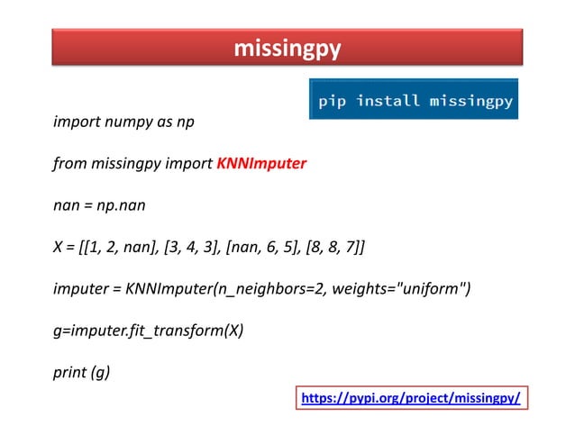 CNN Presentation MEDICAL IMAGE PROCESSING | PDF