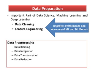 CNN Presentation MEDICAL IMAGE PROCESSING | PDF