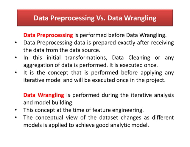 CNN Presentation MEDICAL IMAGE PROCESSING | PDF