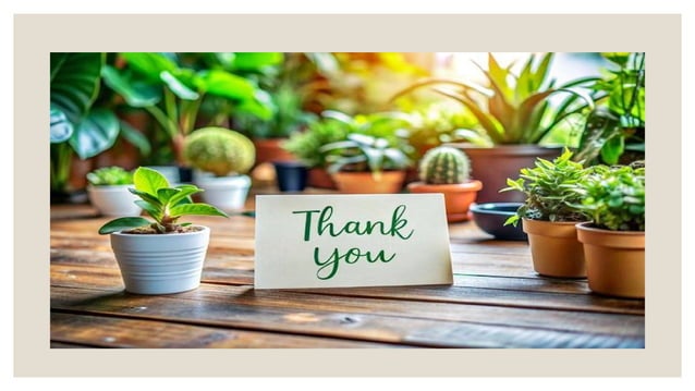 HAPLOID CULTURE IN PLANT TISSUE CULTURE | PPTX