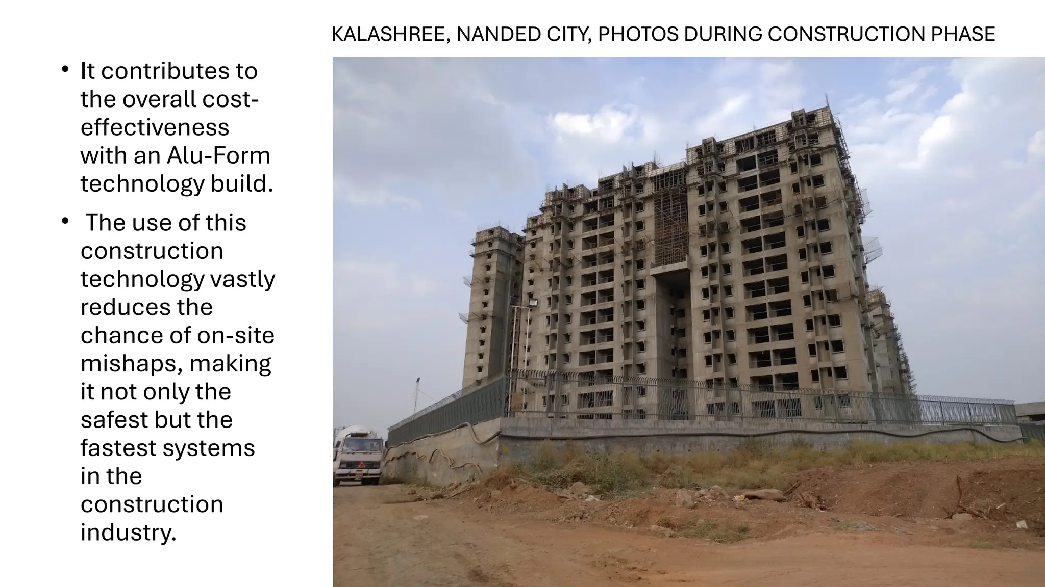 PresentationBCMaluforntechnologyarchitecture.pptx