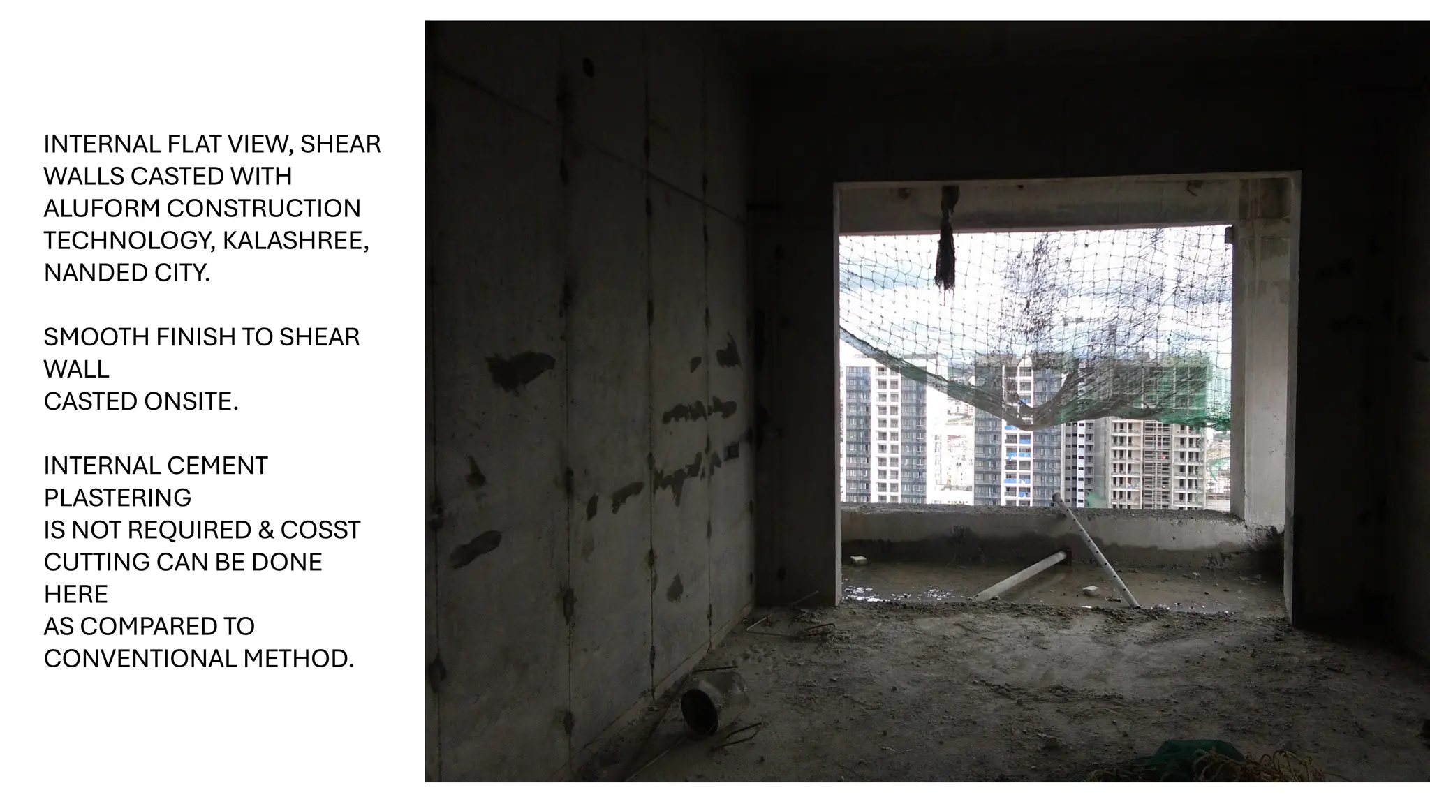 PresentationBCMaluforntechnologyarchitecture.pptx