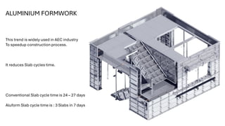 PresentationBCMaluforntechnologyarchitecture.pptx