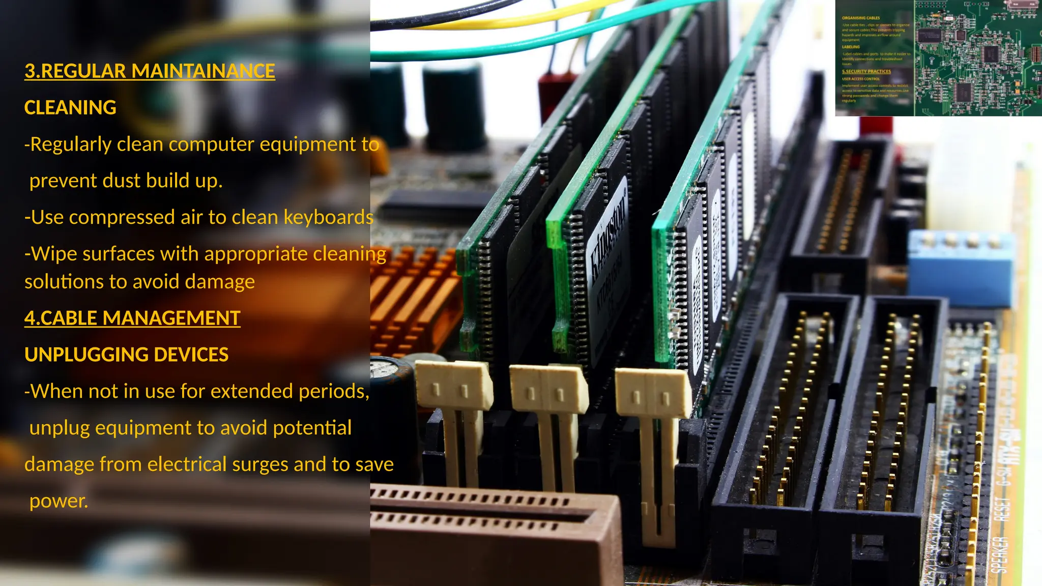 Presentation on computer handling .pptx