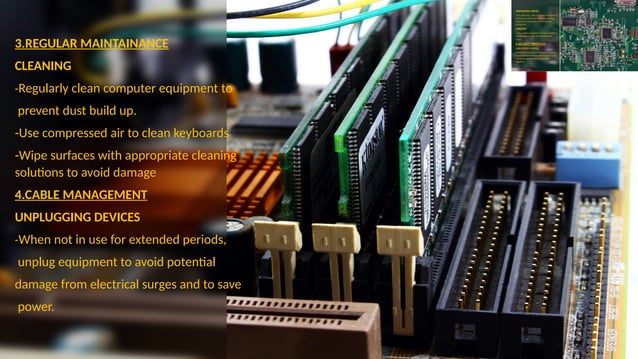 Presentation on computer handling .pptx