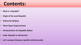 Presentation- Republic- A vision of freedom.pdf