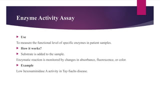 biochemistry enzymatic control metabolic | PPT