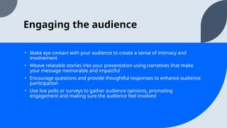 Power_ of_ Communication_ is an_art.pptx