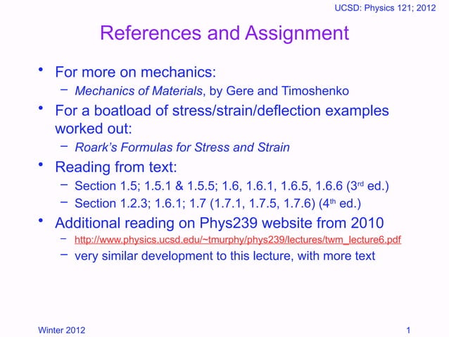 Presentation.pptx Presentation.pptx hhhh | PPTX