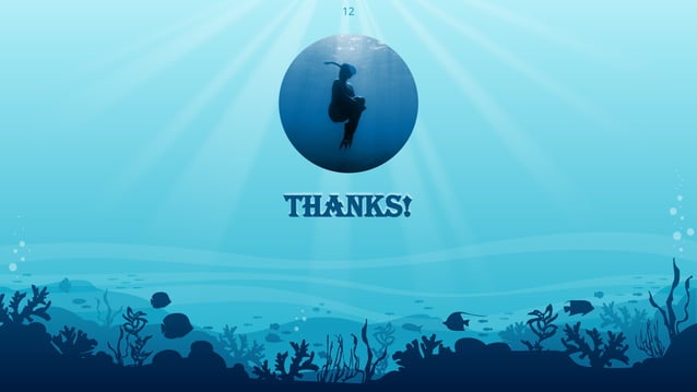 Atlantis the lost city and its culture . | PPTX