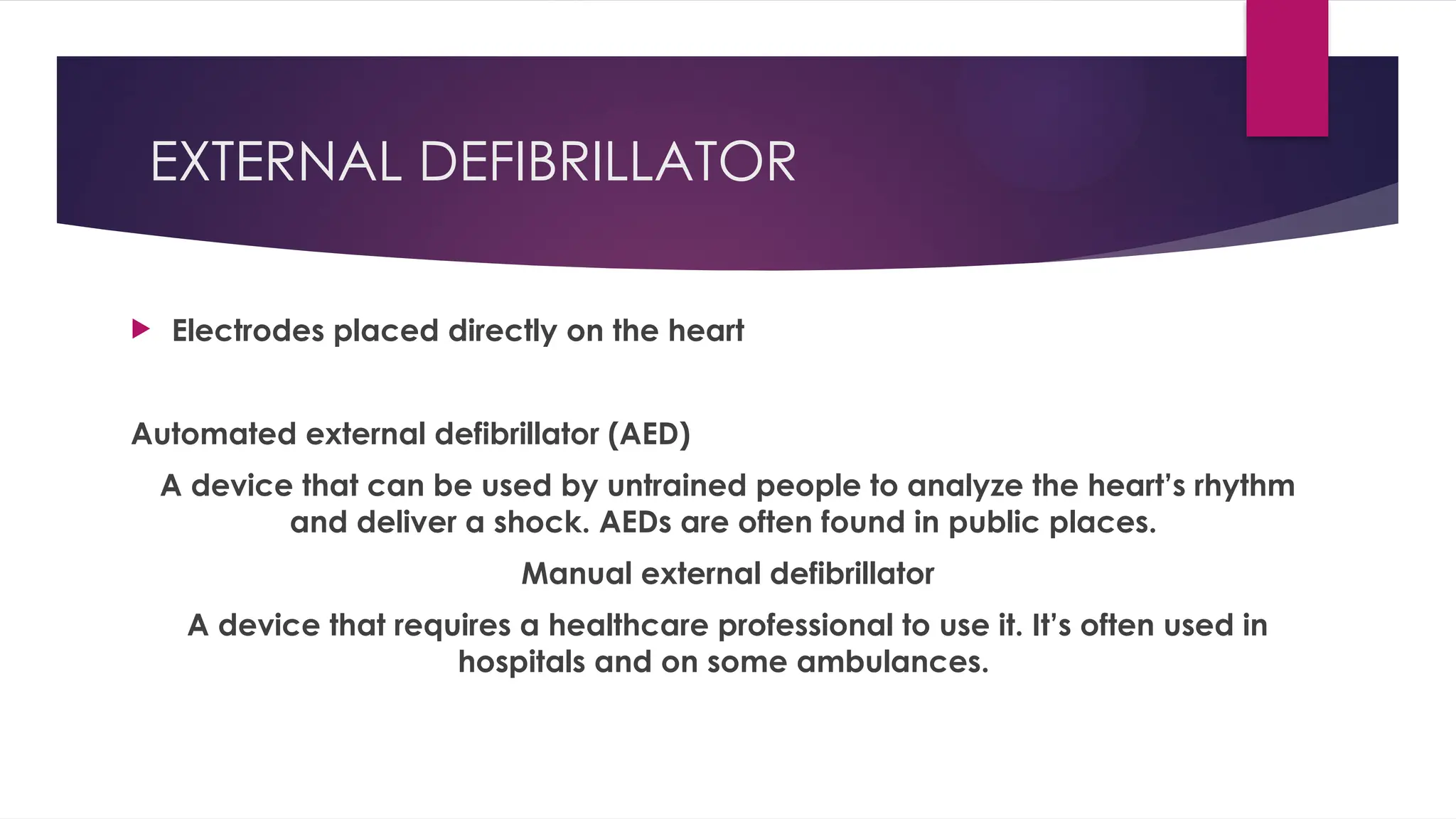 Presentationfor education purpose in medical.pptx