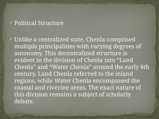 Chenla era presentation slides for grade 11 students of SIS school.pptx