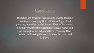 Practice school presentation b.pharmacy 7th sem | PPT