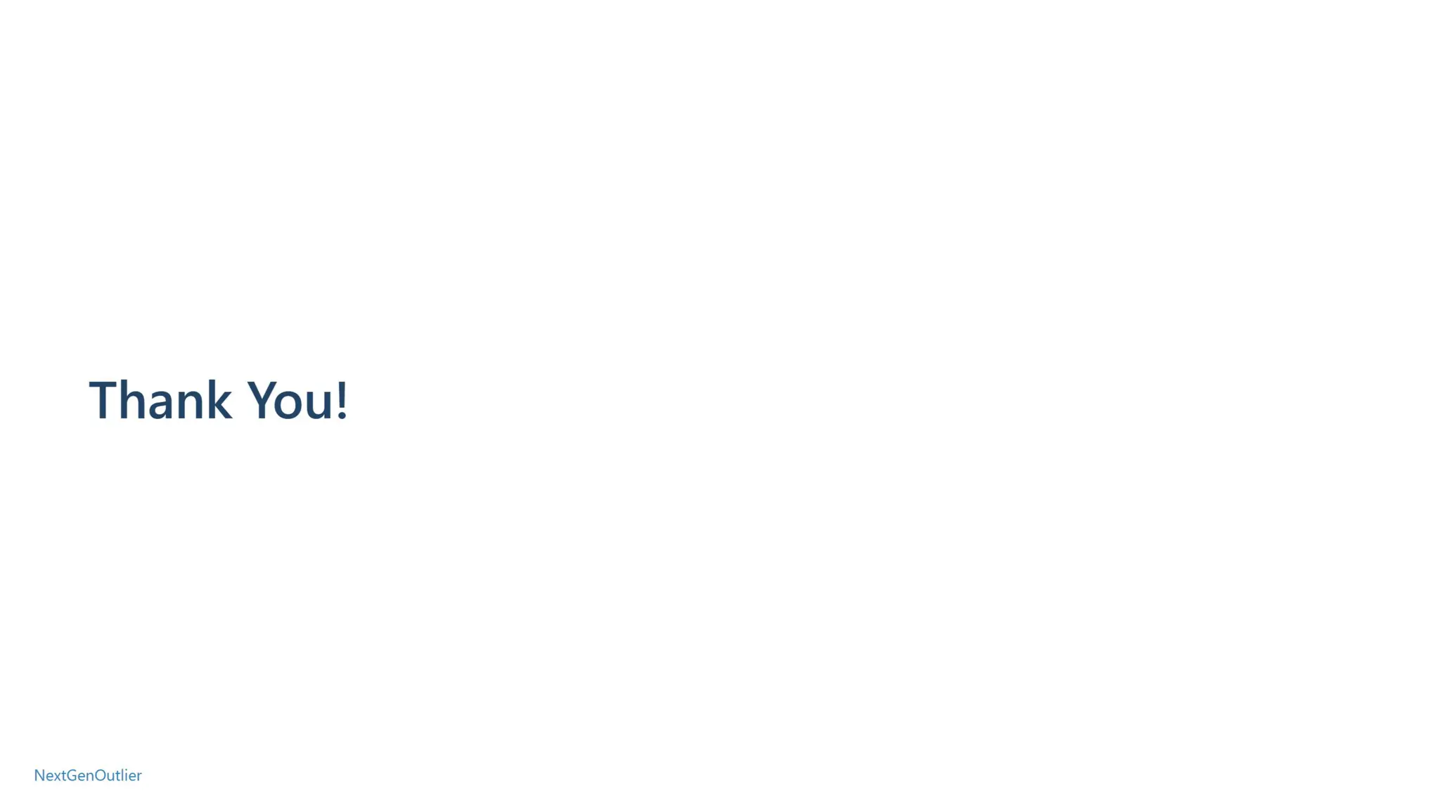 Understanding LLM Temperature: A comprehensive Guide | PPTX