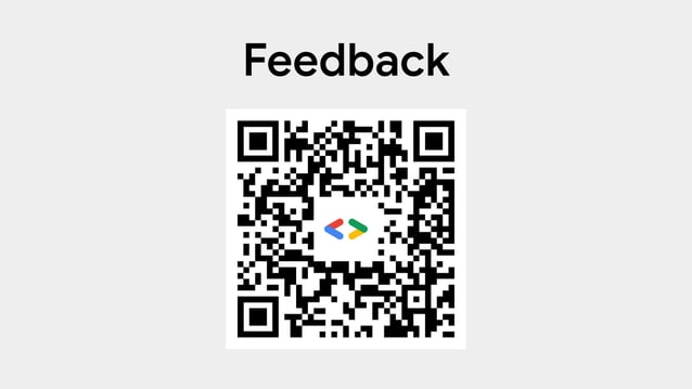 Introduction to Typescript - GDG On Campus EUE | PDF