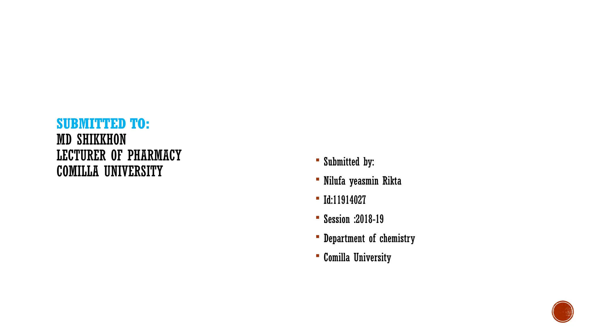 Presentation.Presentation about polydispersity and Molecular weight ...