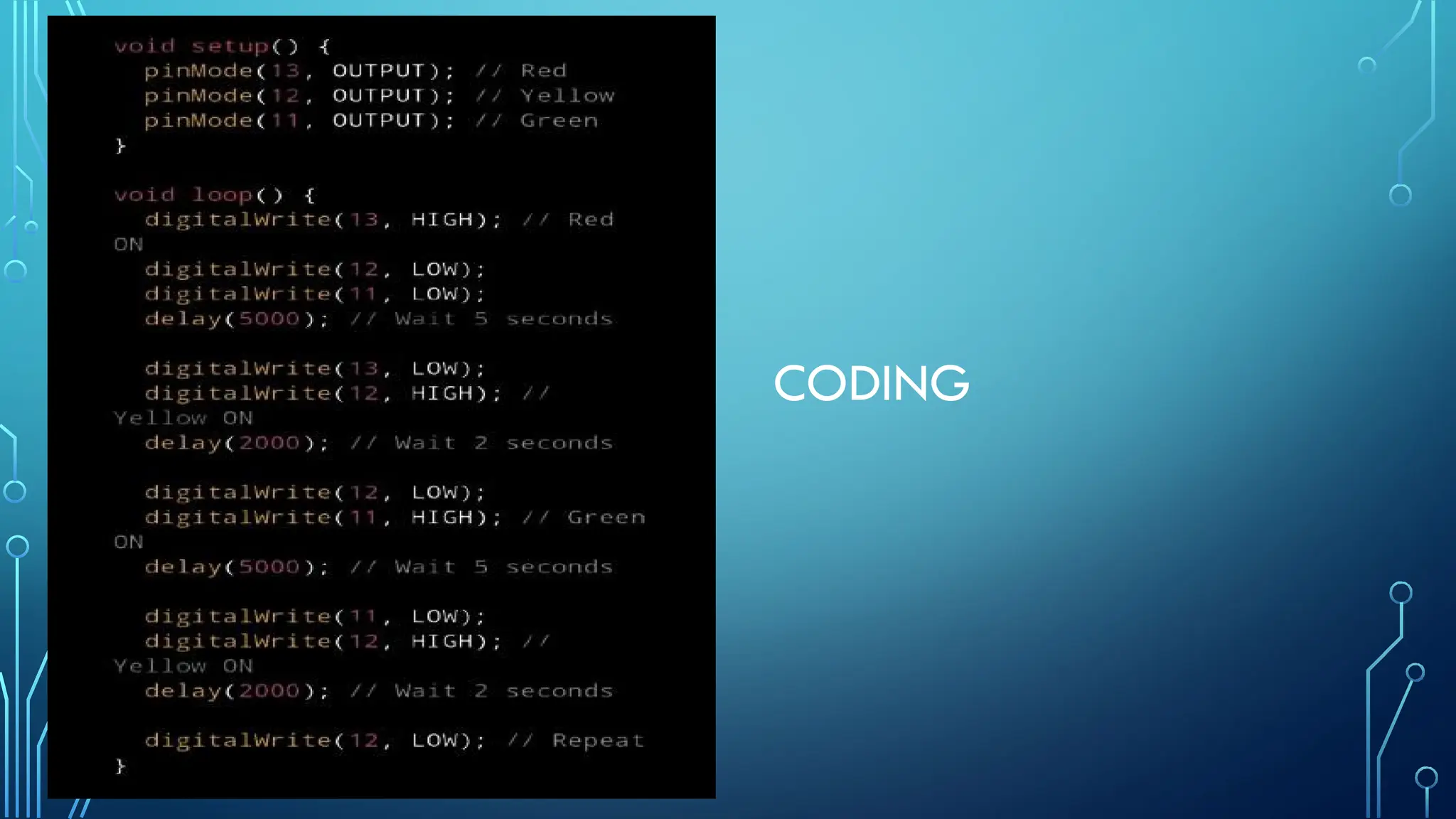 Presentation.pptx tinkercadjajsjhdhdhdhs | PPTX